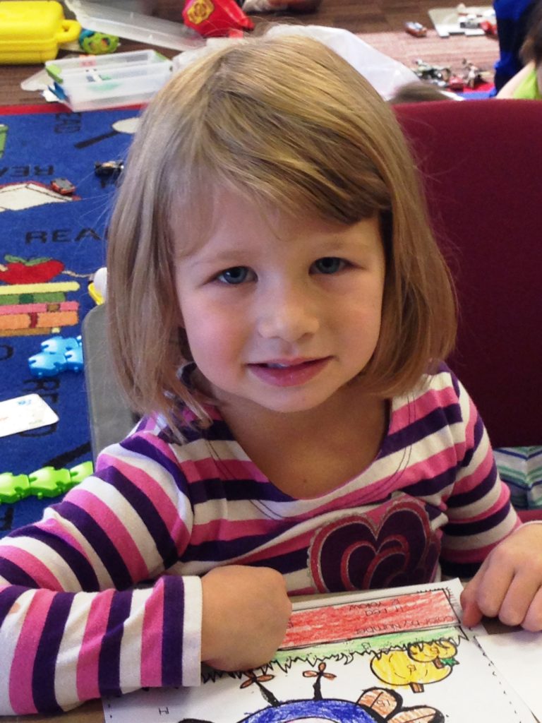 Does Fun Van Really Work? – Fun Van supported by First Things First