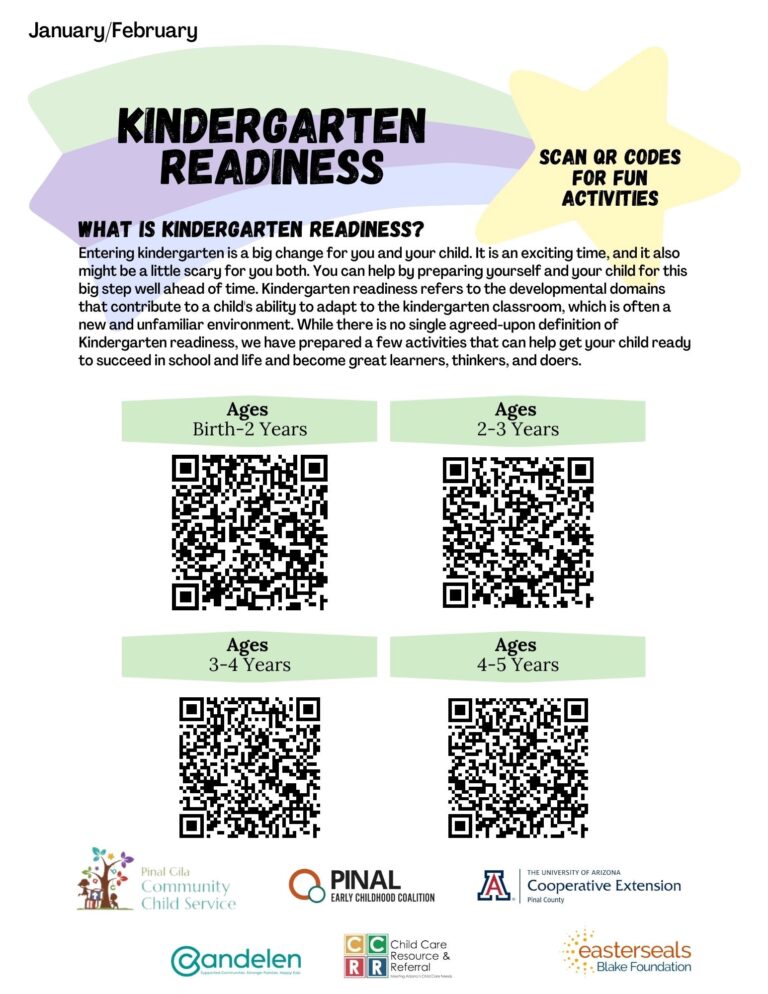 Thoughts from Fun Van – Fun Van supported by First Things First