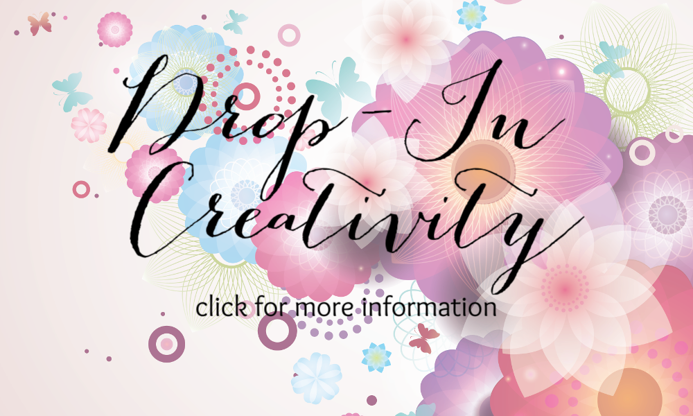 Apache Junction Public Library