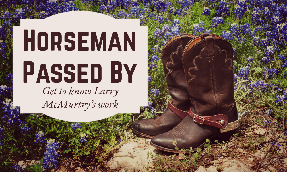 Apache Junction Public Library