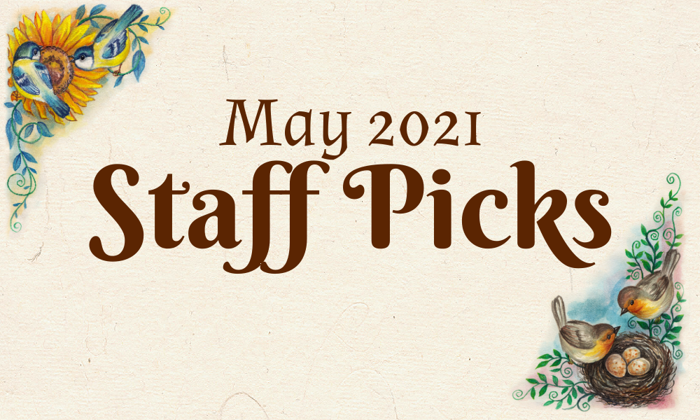 Apache Junction Public Library