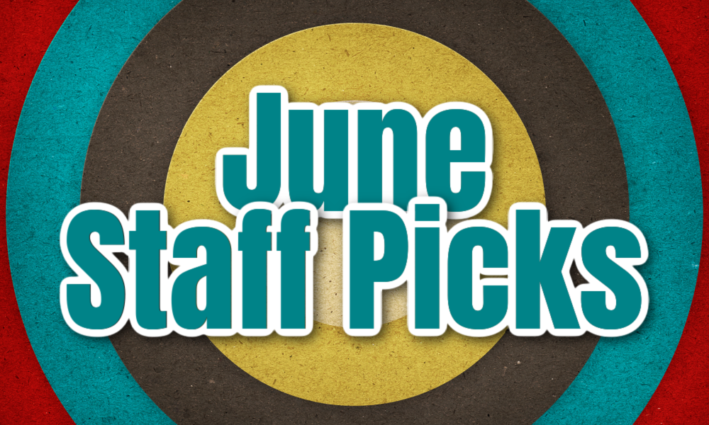 Apache Junction Public Library