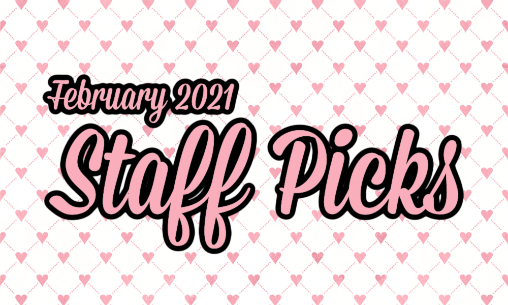 Apache Junction Public Library