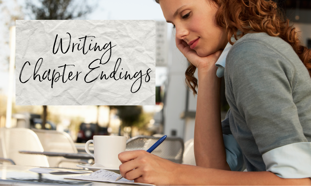 Apache Junction Public Library