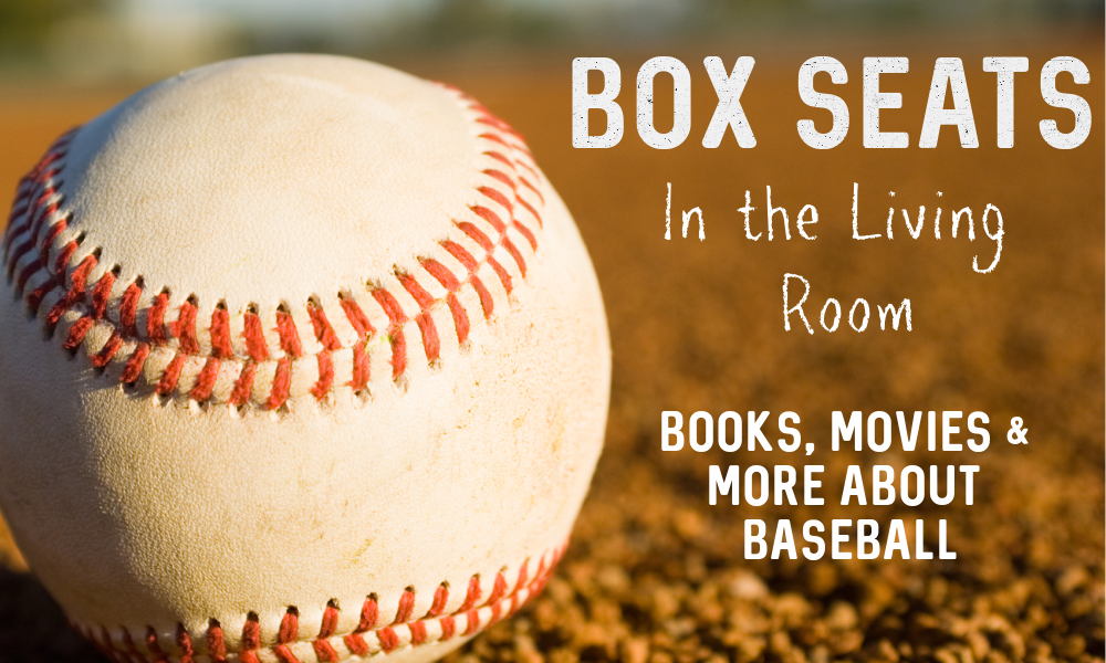 Apache Junction Public Library