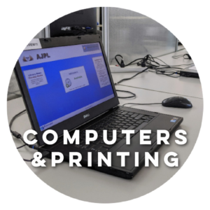 Apache Junction Public Library