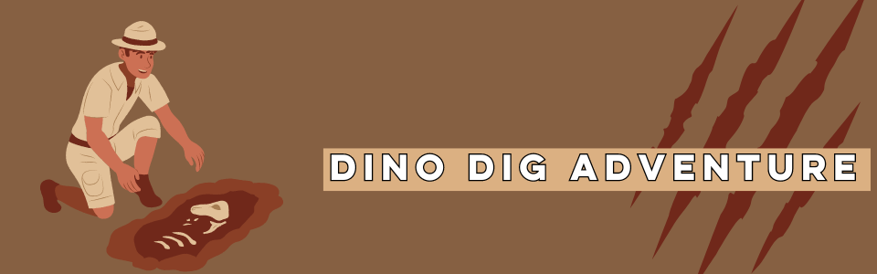 Apache Junction Public Library