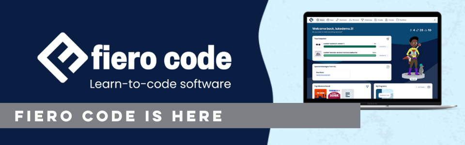 Apache Junction Public Library