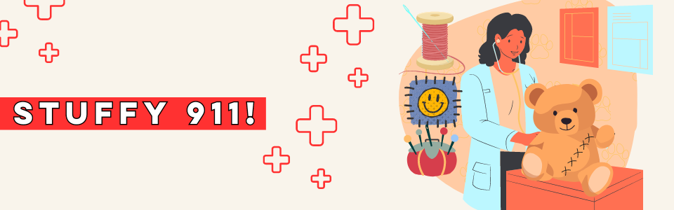 Apache Junction Public Library