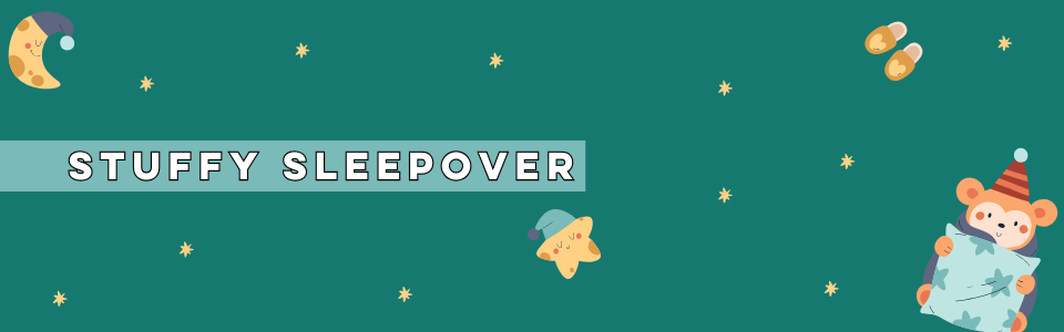 Apache Junction Public Library