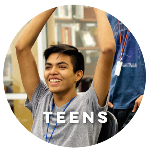 Apache Junction Public Library