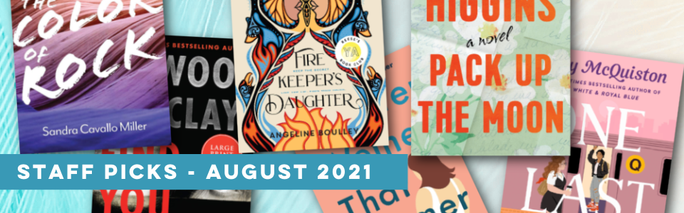 Apache Junction Public Library