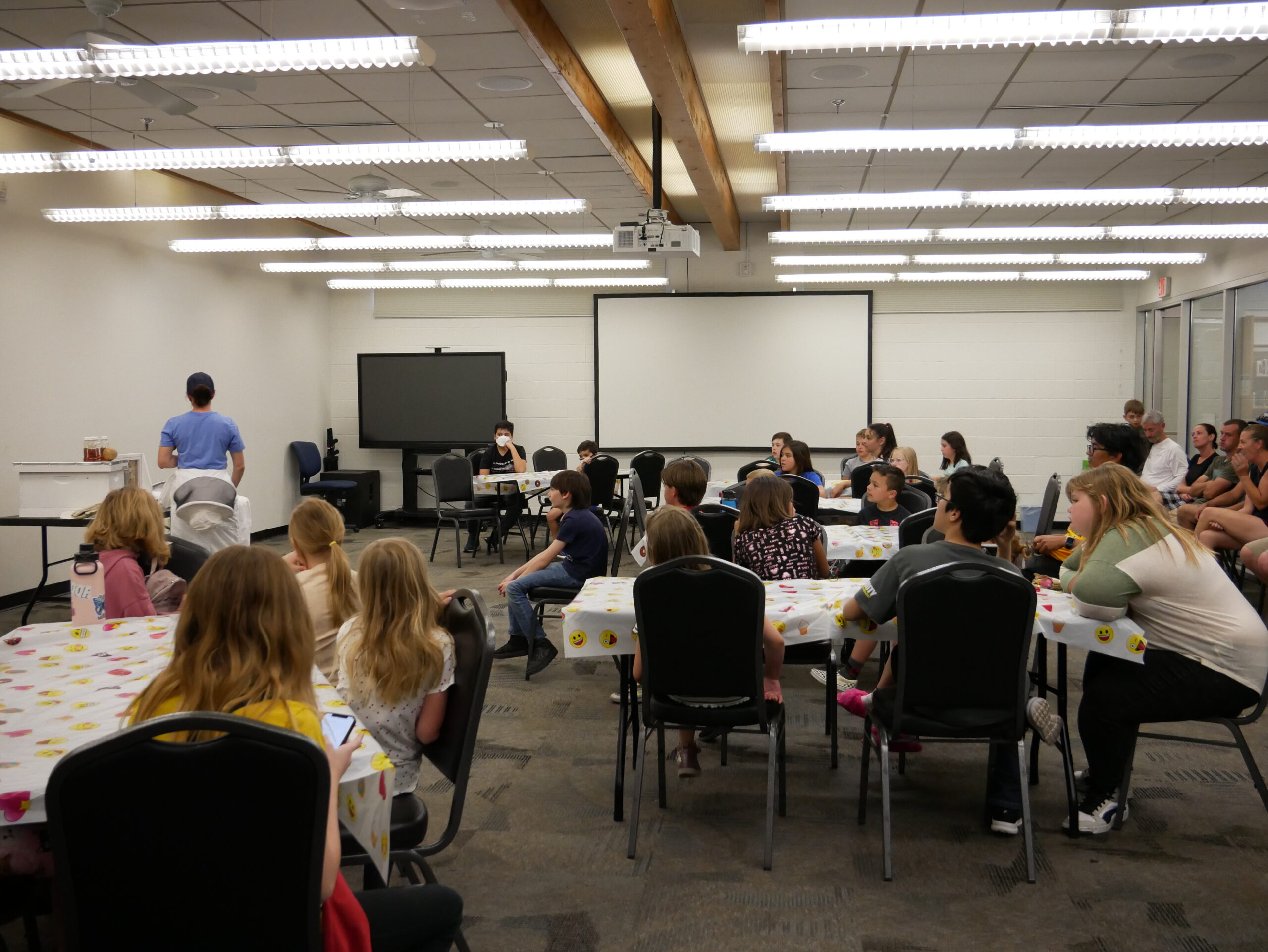 Children – Apache Junction Public Library