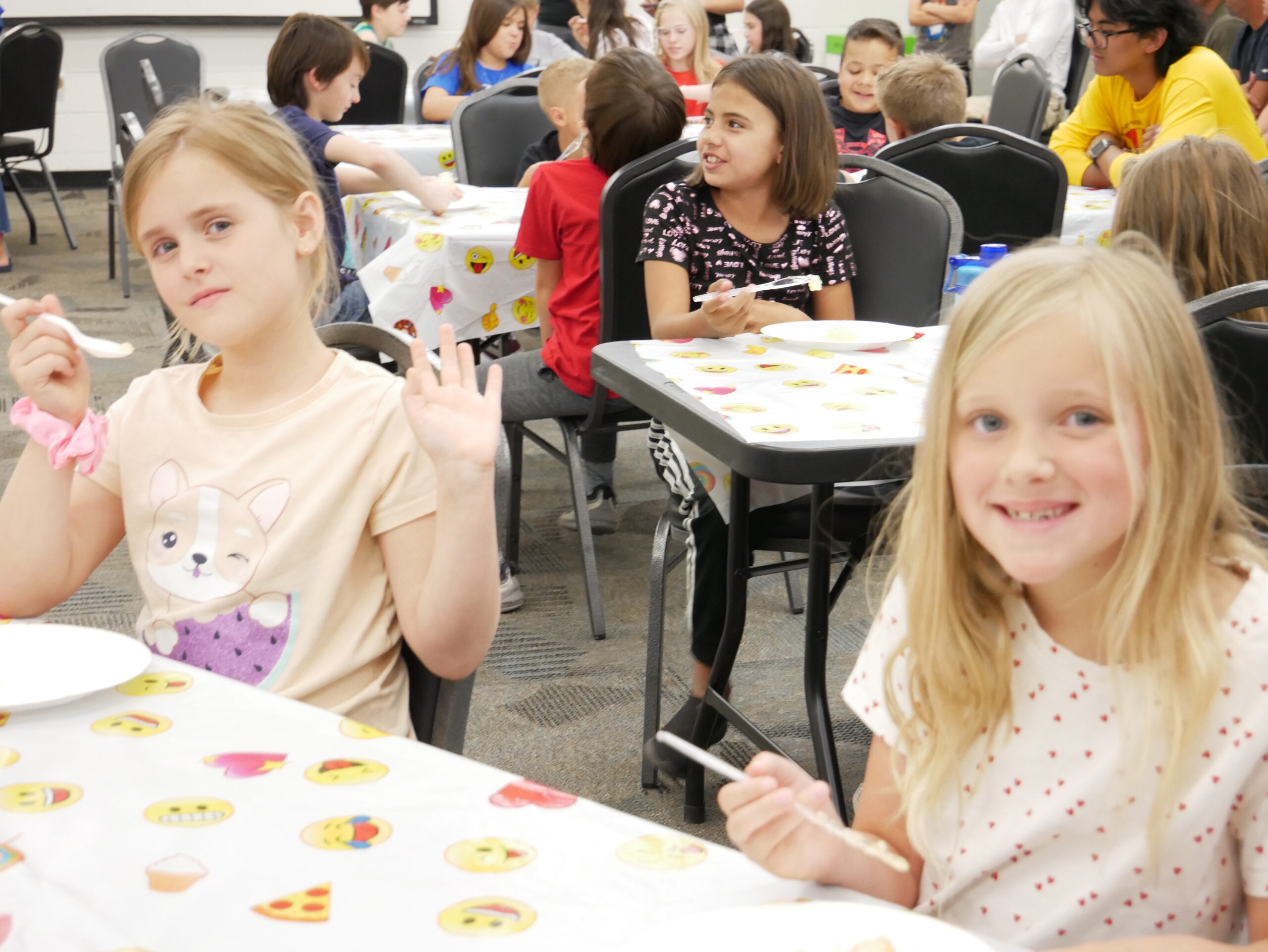 Children – Apache Junction Public Library