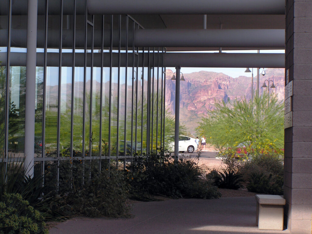 Apache Junction Public Library – Photo Gallery – Apache Junction Public Library