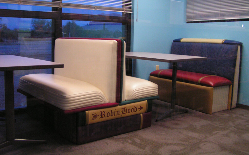 Apache Junction Public Library – Photo Gallery – Apache Junction Public ...