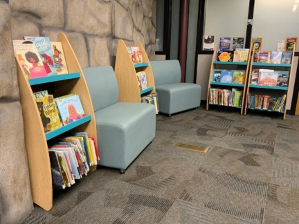 Children – Apache Junction Public Library