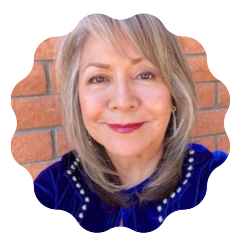 2024 Winter Lecture Series – Apache Junction Public Library