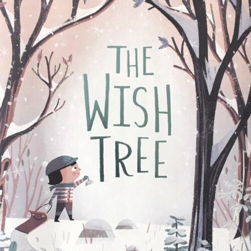 StoryWalk® at Prospector Park! – Apache Junction Public Library